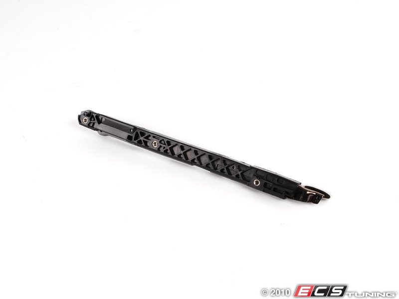 Genuine BMW - 54121940965 - Sunroof Gate - Left (54-12-1-940-965)