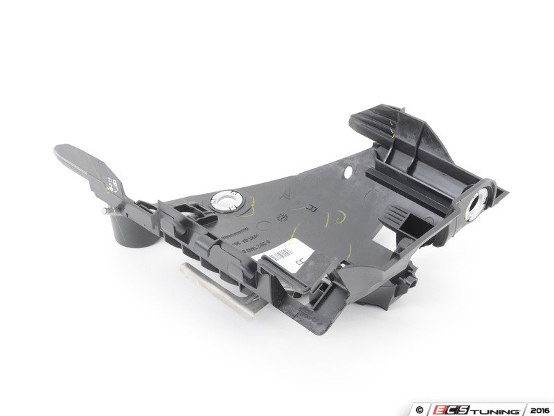 Genuine Volkswagen Audi - 1C0941054 - Headlight Mounting - Right (1C0 ...