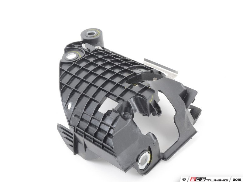 Genuine Volkswagen Audi - 1C0941054 - Headlight Mounting - Right (1C0 ...