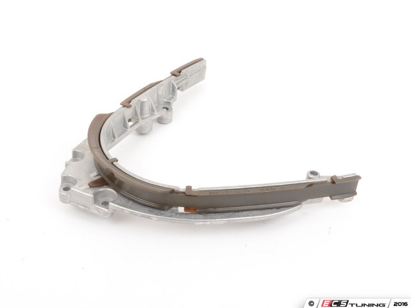 Genuine BMW - 11311741777 - Timing Chain Guide Rail (11-31-1-741-777)