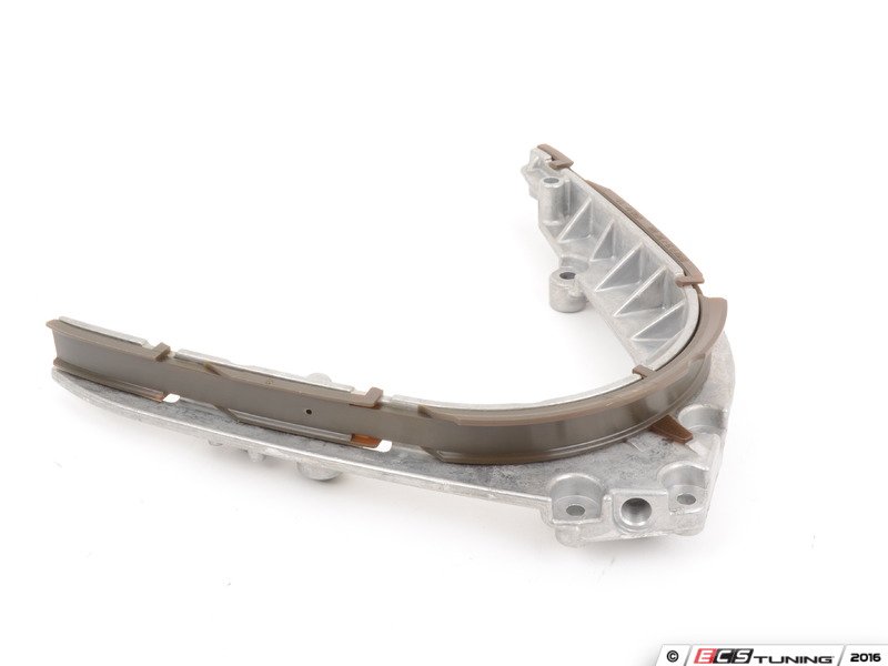 Genuine BMW - 11311741777 - Timing Chain Guide Rail (11-31-1-741-777)