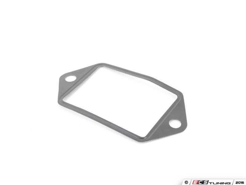 Genuine BMW - 11417503932 - GASKET STEEL (11-41-7-503-932)