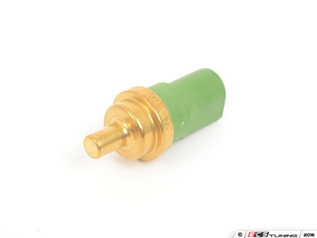 Genuine Volkswagen Audi - 059919501AKT2 - Coolant Temperature Sensor ...