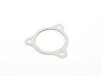 Ajusa - 8K0253115D - Exhaust Gasket - Priced Each
