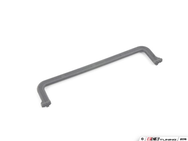 Genuine Mercedes Benz - 1030150220 - Timing Cover Seal Strip