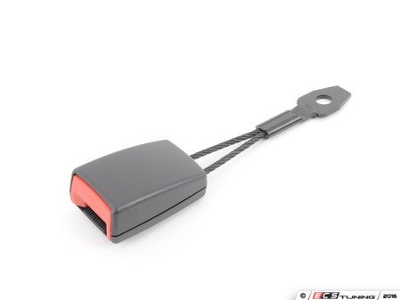 Genuine Mercedes Benz - 2108603869 - FASTENER