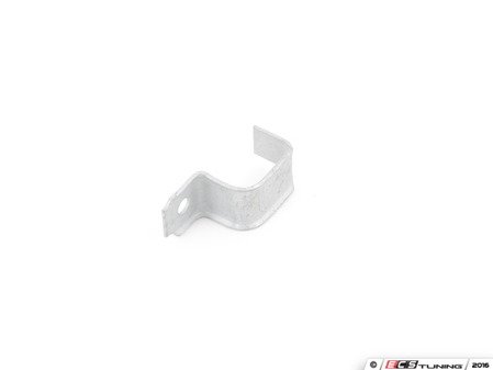 Genuine Mercedes Benz - 0029958201 - FASTENING CL