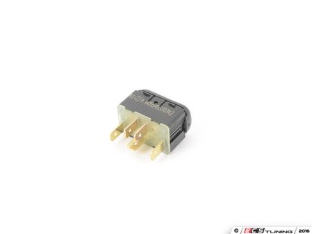 Genuine Mercedes Benz - 0055453707 - SWITCH