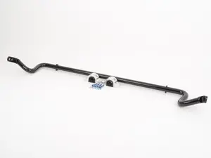 Racingline - VWR19G704 - VWR Billet Washer Fluid Reservoir Cap - Black