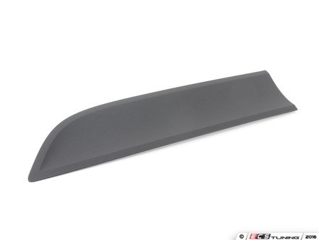 Genuine Porsche - 95B898565OK1 - Z TRIM