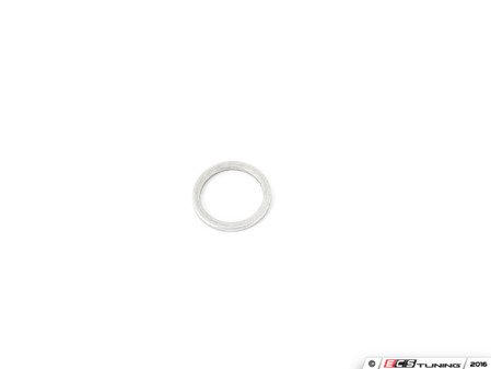 Genuine Mercedes Benz - 007603012113 - RING,GENERAL