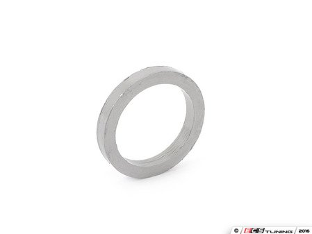 Ajusa - 18407530606 - Gasket Ring - Priced Each