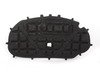 Genuine Volkswagen Audi - 5K0863831G - Hood Insulation (5K0 863 831 G)