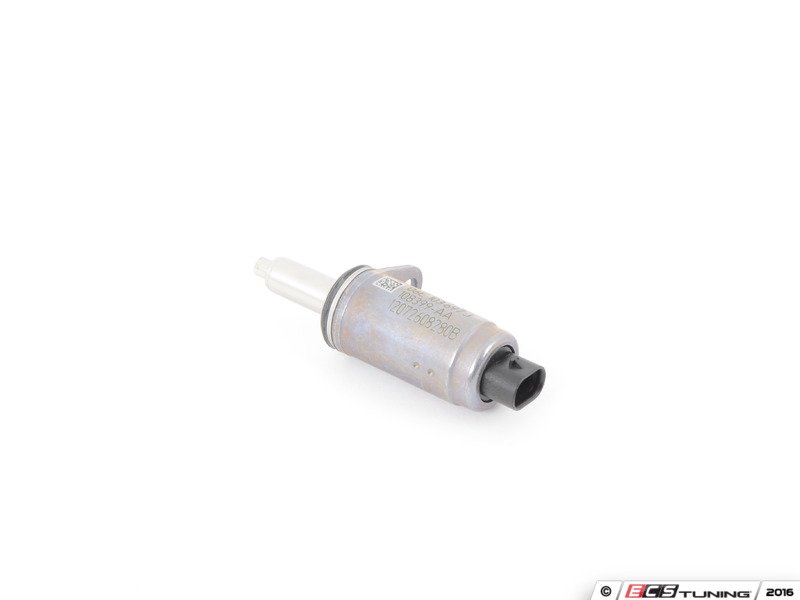 Genuine Volkswagen Audi - 06E103697J - ADJUSTER - (NO LONGER AVAILABLE ...