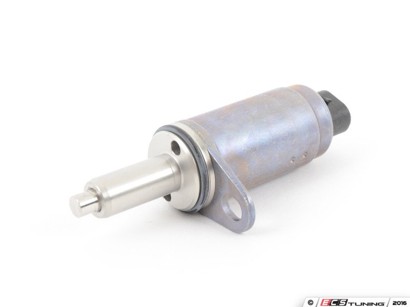 Genuine Volkswagen Audi - 06E103697J - ADJUSTER - (NO LONGER AVAILABLE ...