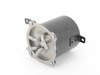 Genuine Volkswagen Audi - 7L6127401H - Fuel Filter Housing (7L6 127 401 H)