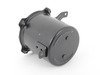 Genuine Volkswagen Audi - 7L6127401H - Fuel Filter Housing (7L6 127 401 H)