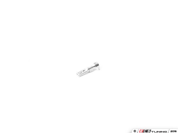 Genuine Mercedes Benz - 0165455626 - CONTACT SPRI