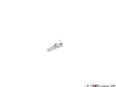 Genuine Mercedes Benz - 0165455626 - CONTACT SPRI