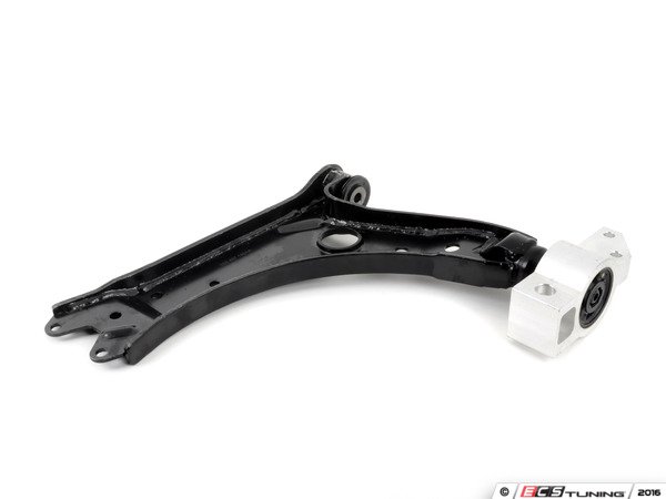 Hudson - 1K0407152BC - Front Control Arm - Right