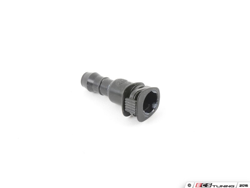 Genuine Porsche - 99762820400 - CHECK VALVE