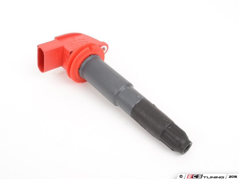 Genuine Porsche - 94860210413KT - Ignition Service Kit