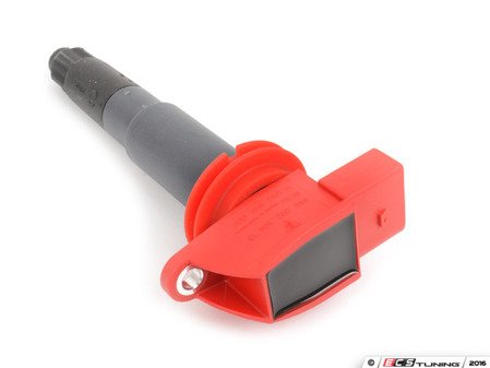 Genuine Porsche - 94860210413KT - Ignition Service Kit