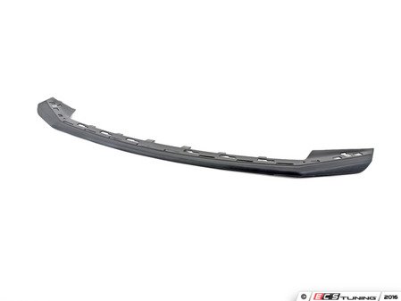 Genuine Porsche - 991505525001E0 - SPOILER