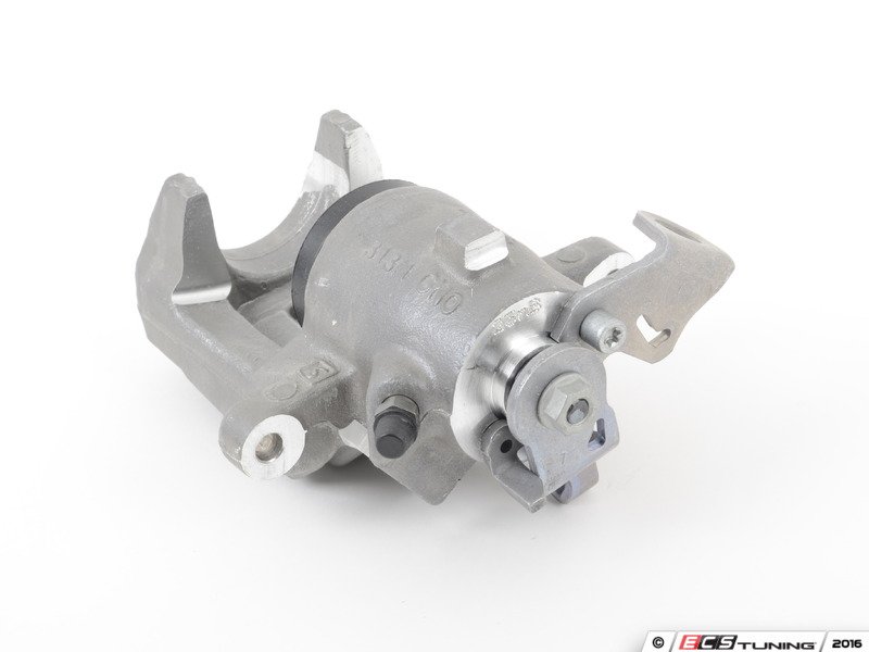 Genuine Volkswagen Audi - 1J0615423B - Rear Brake Caliper - Left (1J0 ...