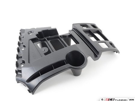 Genuine BMW - 51122991780 - Bumper Cover Guide (51-12-2-991-780)