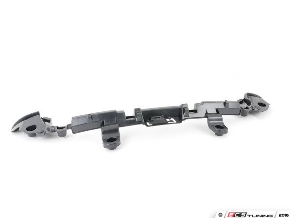 Genuine BMW - 51122990161 - Bumper Cover Guide (51-12-2-990-161)