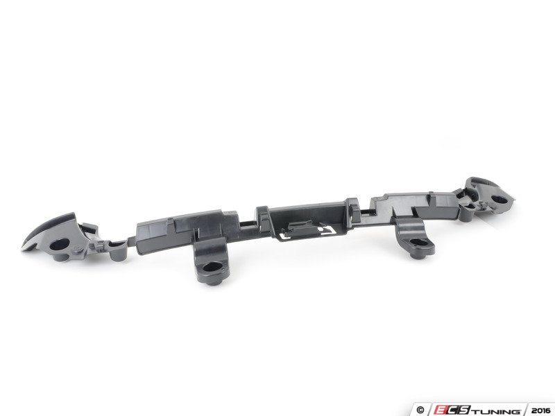 Genuine BMW - 51122990161 - Bumper Cover Guide (51-12-2-990-161)