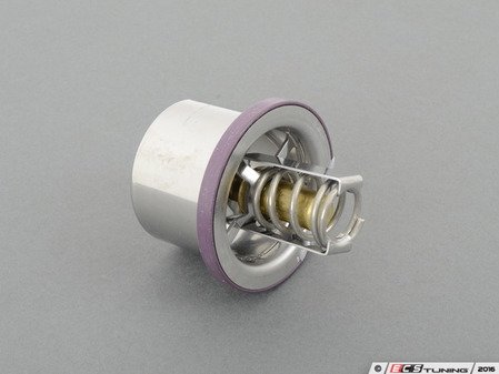 Mahle-Behr - 94810612501 - Thermostat Insert