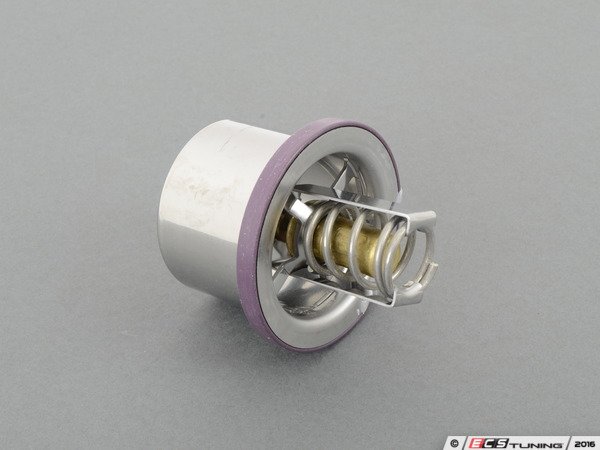 Mahle-Behr - 94810612501 - Thermostat Insert