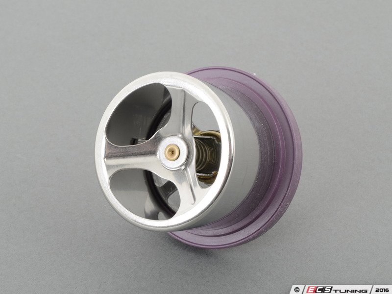 Mahle-Behr - 94810612501 - Thermostat Insert