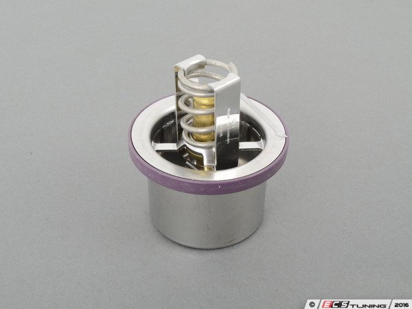 Mahle-Behr - 94810612501 - Thermostat Insert