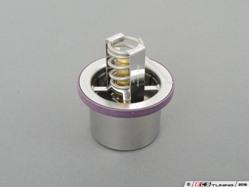 Mahle-Behr - 94810612501 - Thermostat Insert