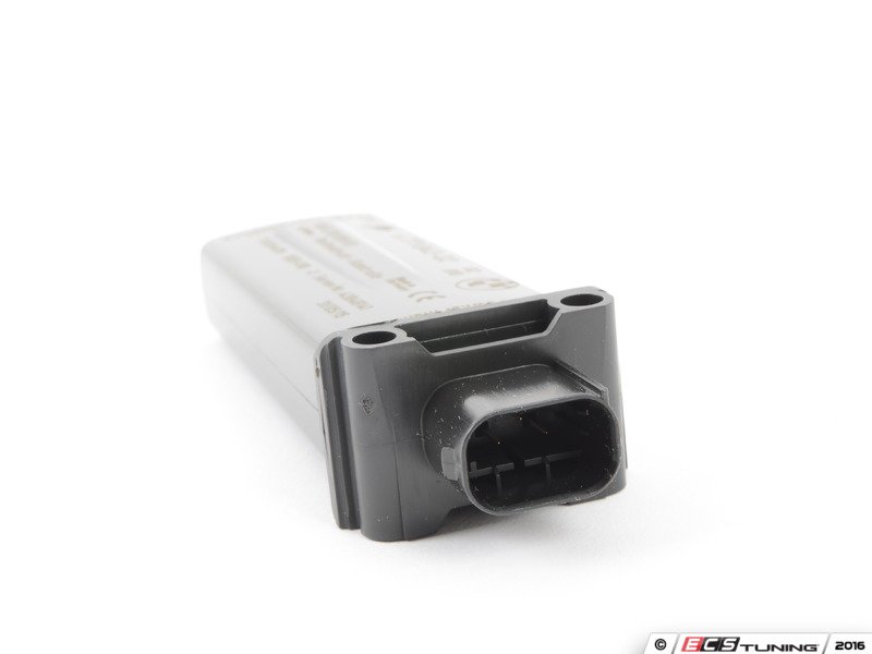 Genuine BMW - 36236771043 - TPMS sensor receiver (36-23-6-771-043)