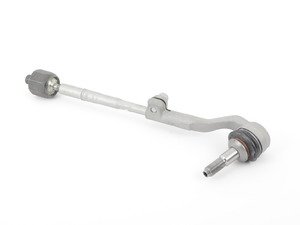 BMW F30 335i N55 3.0L Tie Rod Parts - ECS Tuning