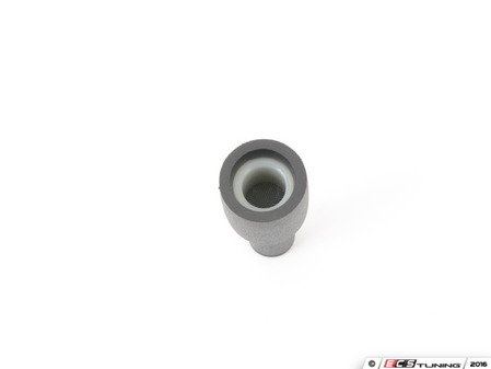 Genuine Mercedes Benz - 1170780981 - Solenoid Hose Connection - Priced Each