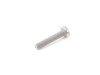 Genuine Volkswagen Audi - N10156207 - hex bolt - priced each (N 101 562 07)