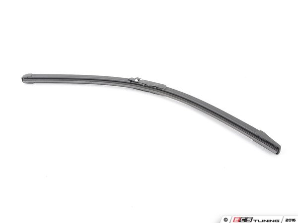 Genuine Volkswagen Audi - 423955426 - WIPERBLADE (423 955 426)