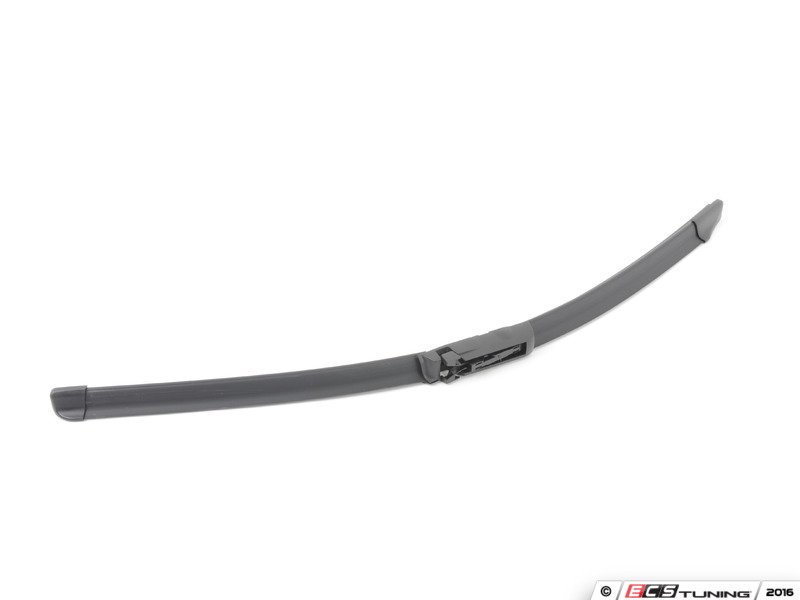 Genuine Volkswagen Audi - 423955426 - WIPERBLADE (423 955 426)