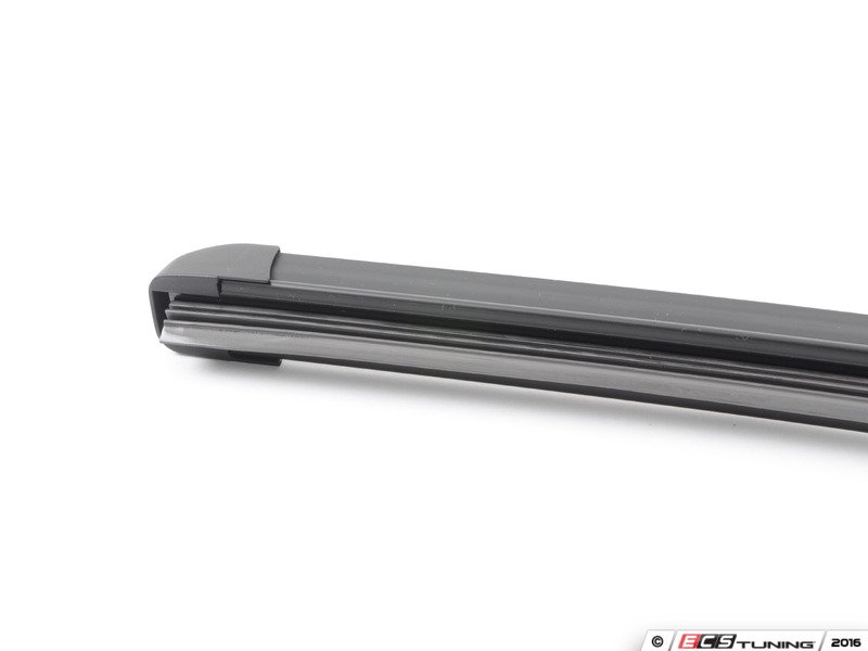 Genuine Volkswagen Audi - 423955426 - WIPERBLADE (423 955 426)