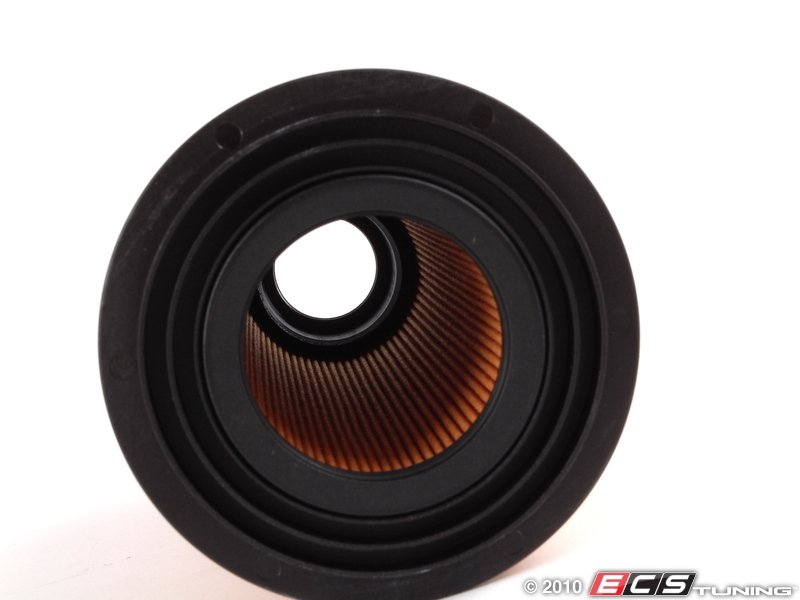 Mahle - 11427510717 - Oil Filter Kit