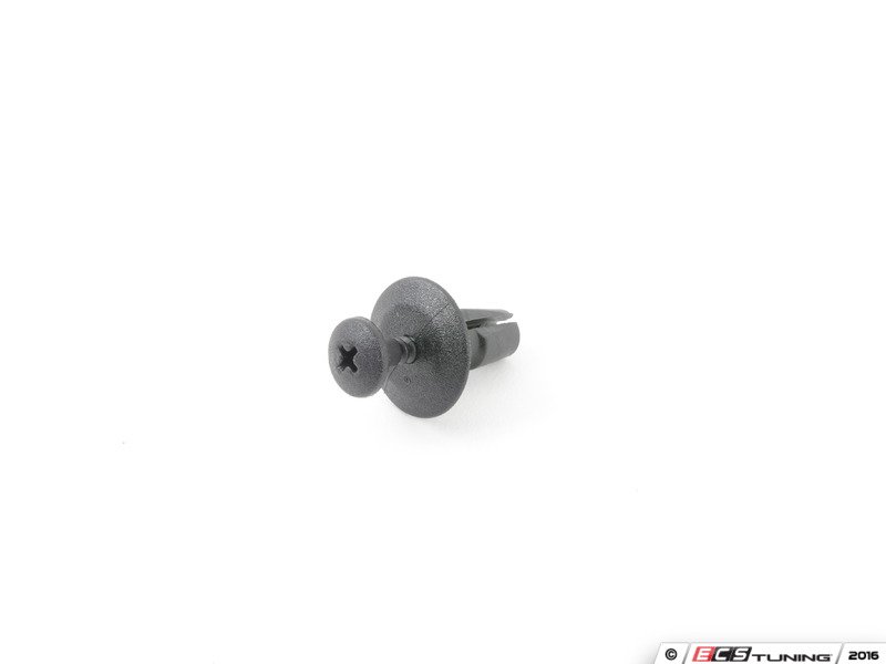 Genuine BMW - 51717186168 - EXPANDING RIVET (51-71-7-186-168)