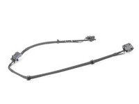 Genuine BMW - 61667276500 - Genuine Window Washing Hose (61-66-7-276-500)