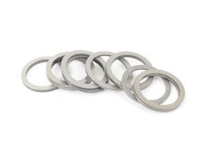 BMW E53 X5 M62 4.4L Automatic Transmission Hardware Parts - ECS Tuning