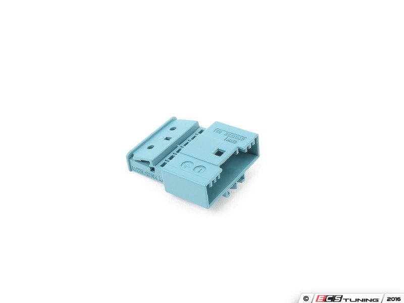 Genuine BMW - 61136901725 - PIN TERMINAL (61-13-6-901-725)