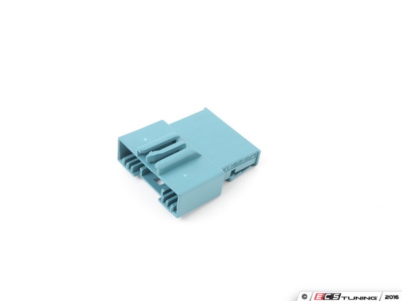 Genuine BMW - 61136901725 - PIN TERMINAL (61-13-6-901-725)